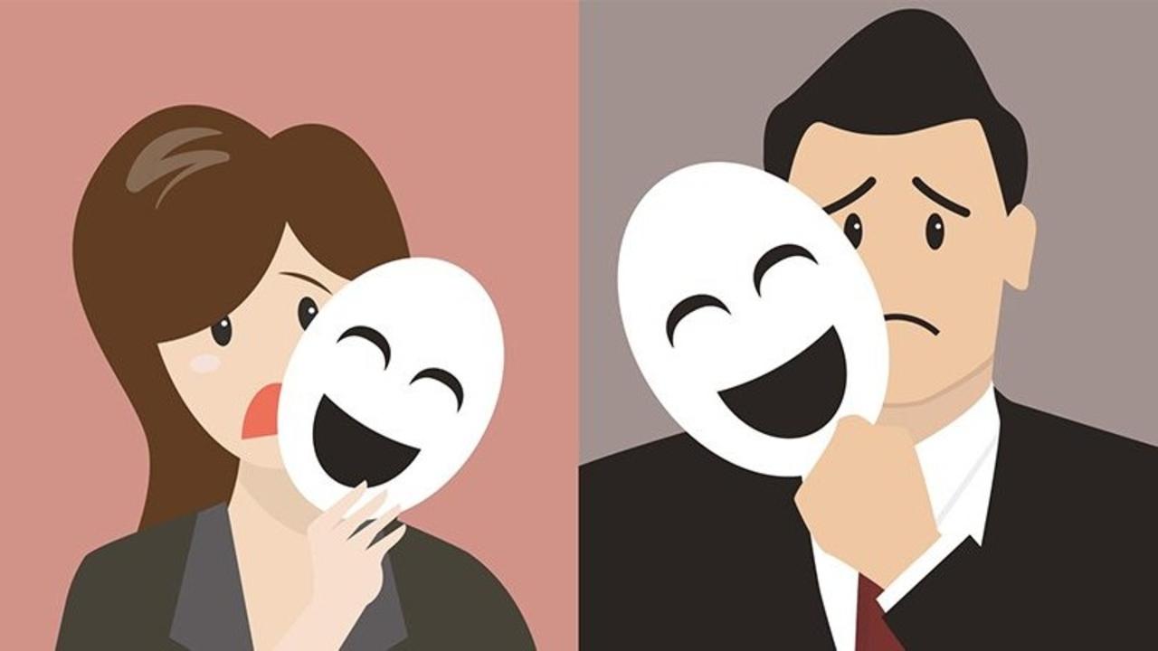 Phoebe Morgan – Author and Editor